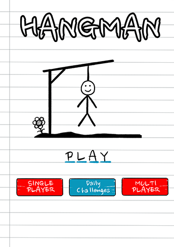 Mobile Games – Spectrum Games